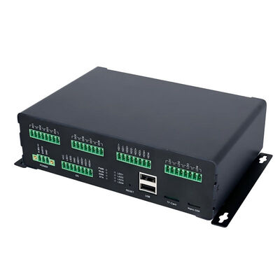 Energy Management System（EMS) manufacturer from china