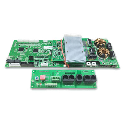 Buy battery management system bms, Good quality battery management ...